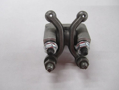 Champion Rocker Arm Assy