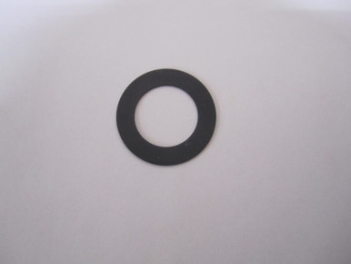 Bully Thin Inner Thrust Washer