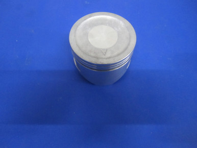 .010 Stock Clone Piston