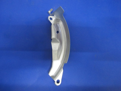 Clone Flywheel Guard