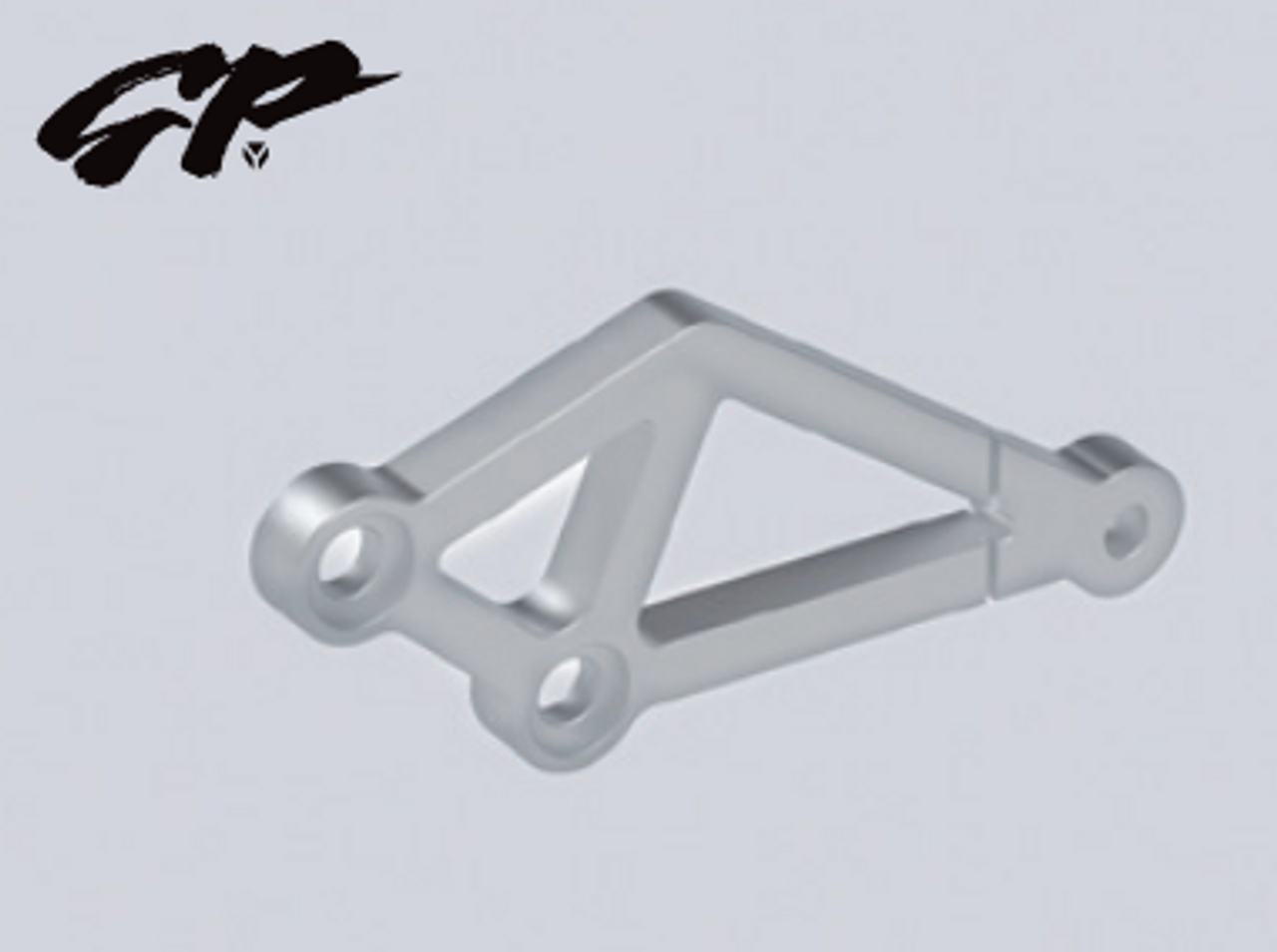 YC110-0933-SI YC110-0933-SI