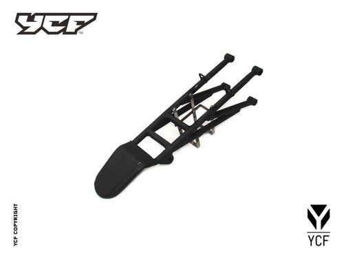 YCF MOTORCYCLE PARTS - Frames - Page 1 - Wholesale Cycle
