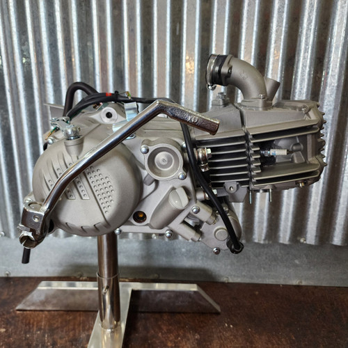 COMPLETE ENGINES - Page 1 - Wholesale Cycle