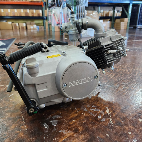 COMPLETE ENGINES - Page 1 - Wholesale Cycle