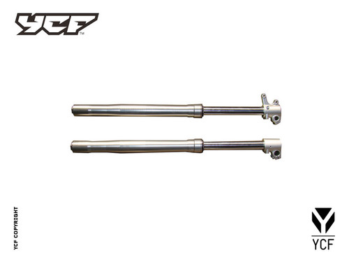 YC110-0400-35