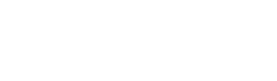 Wend Wax Resources, Charts, Tutorials & Videos | Wend Waxworks