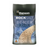Water Softener Tablets & Blocks - Thatcham The Salt Shop