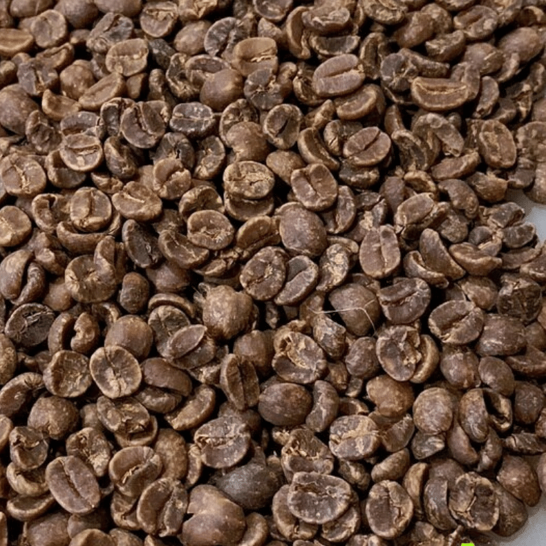 How Decaffeination Coffee Works - Sky Mountain Coffee