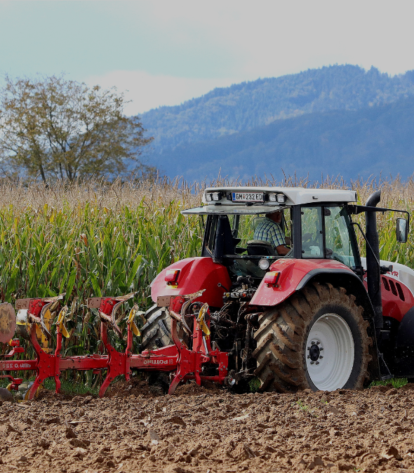 Agristore.it - Tutto per giardinaggio, agricoltura e officina