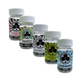 Club 13 Kratom Capsule Blend Bundle