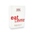Eat OHMZ Red-OH+11-OH+7-OH Tablets | 4ct Pack | 25mg Each