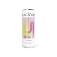 Uchie Sparkling Botanical Seltzer Guava 12oz