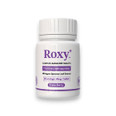Roxy Complex 7-Hydroxymitragynine Tablets | Triple Berry 20mg