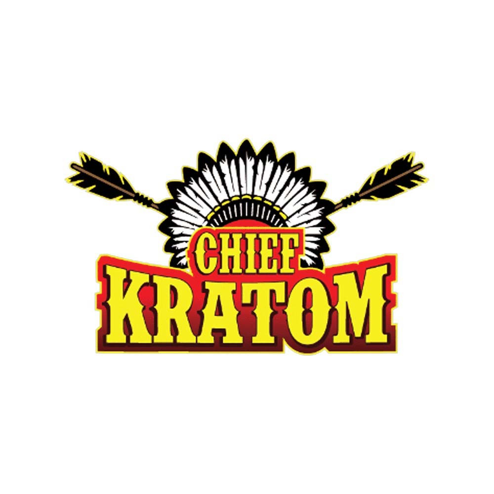 Pure Leaf Kratom Brands