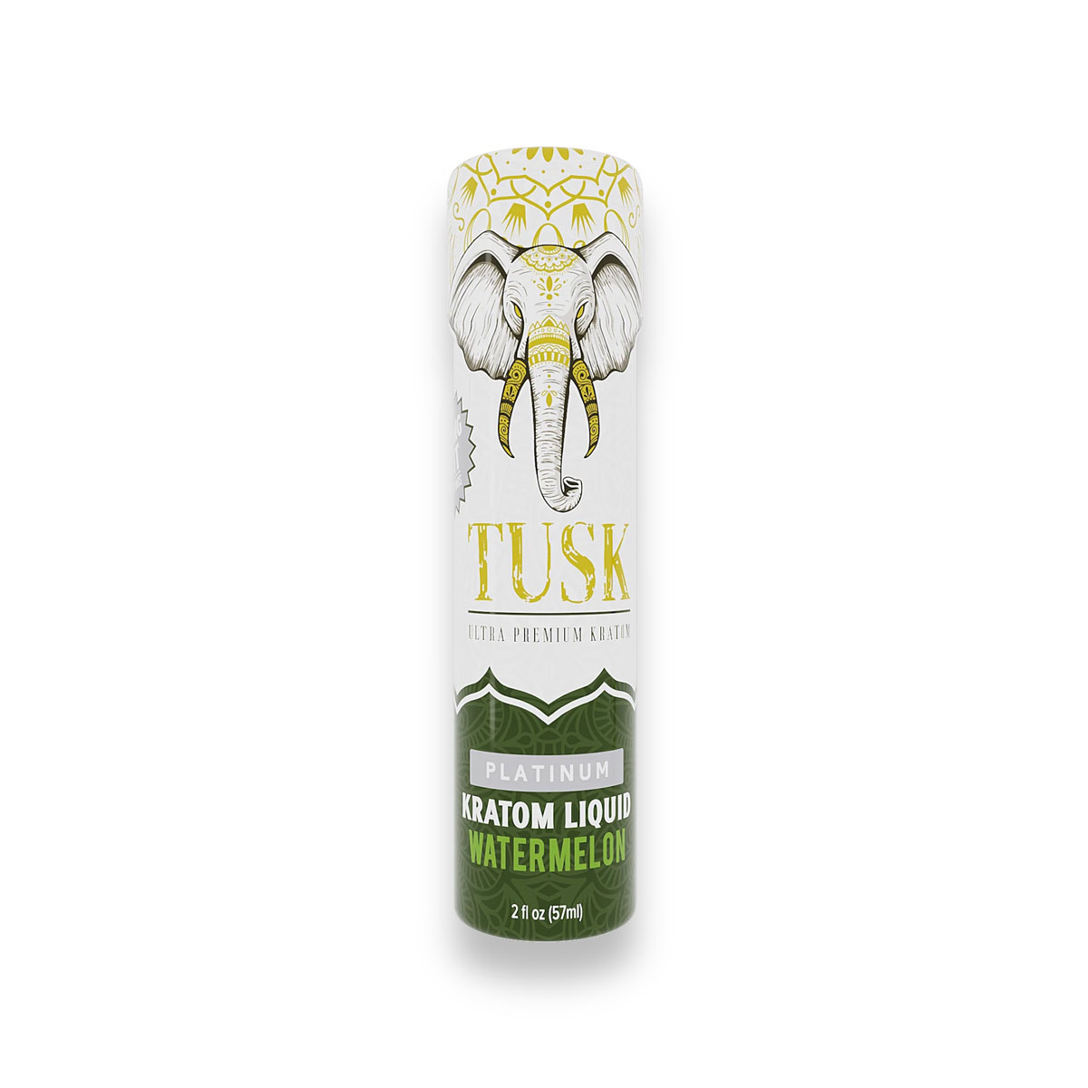 Buy Liquid Kratom Shots | Pure Leaf Kratom