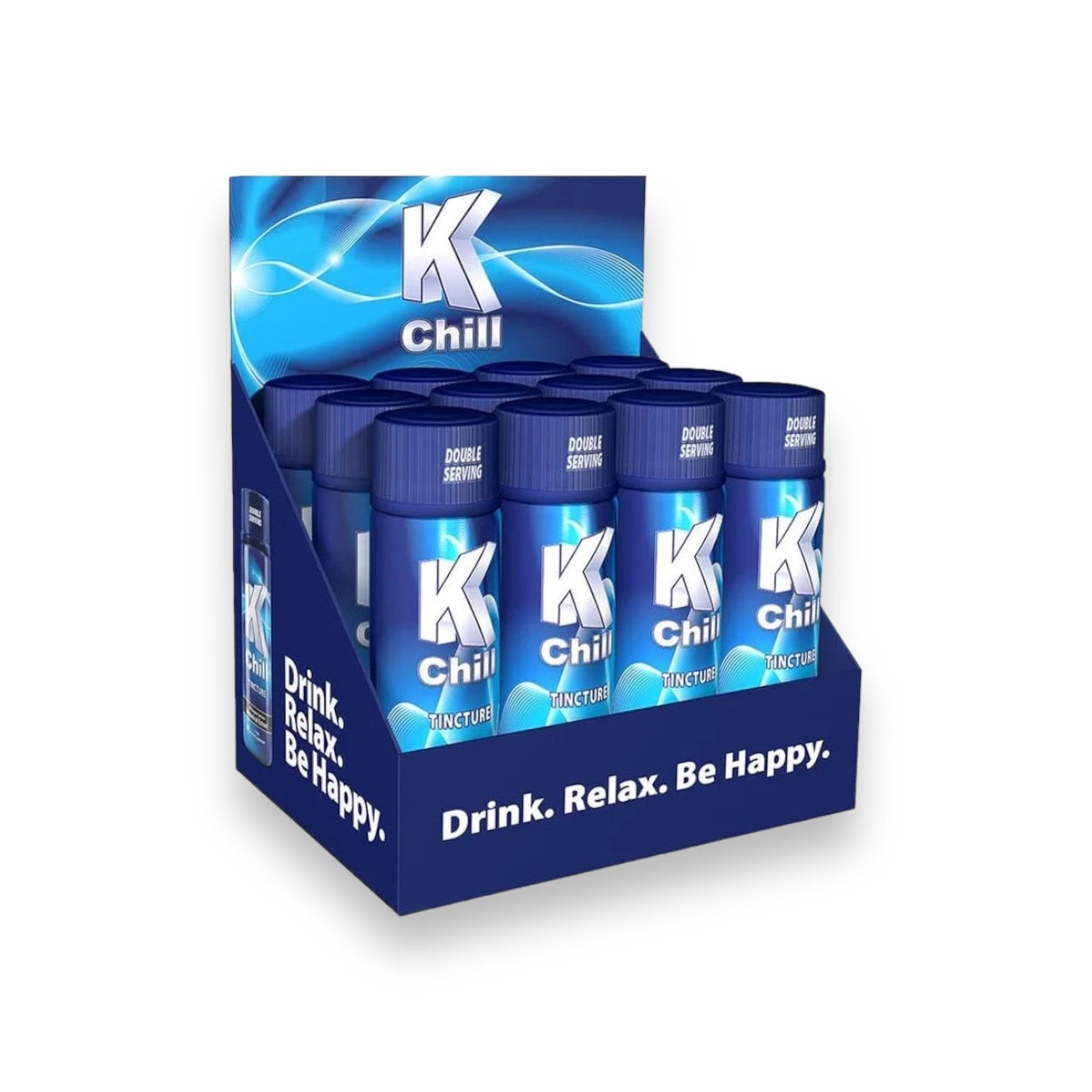 Buy Liquid Kratom Shots | Pure Leaf Kratom