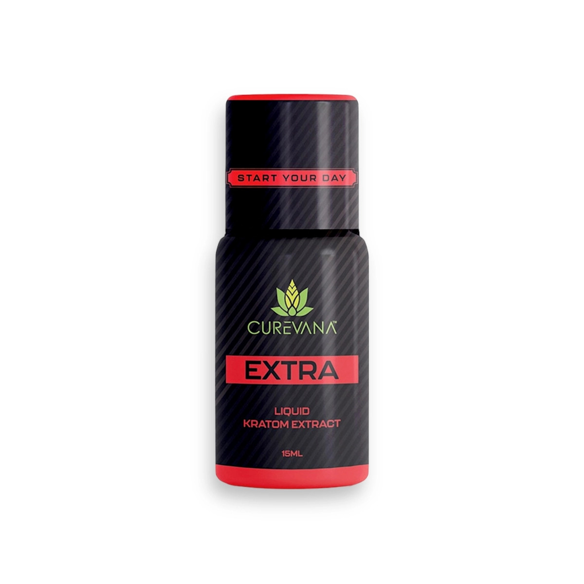Buy Liquid Kratom Shots | Pure Leaf Kratom