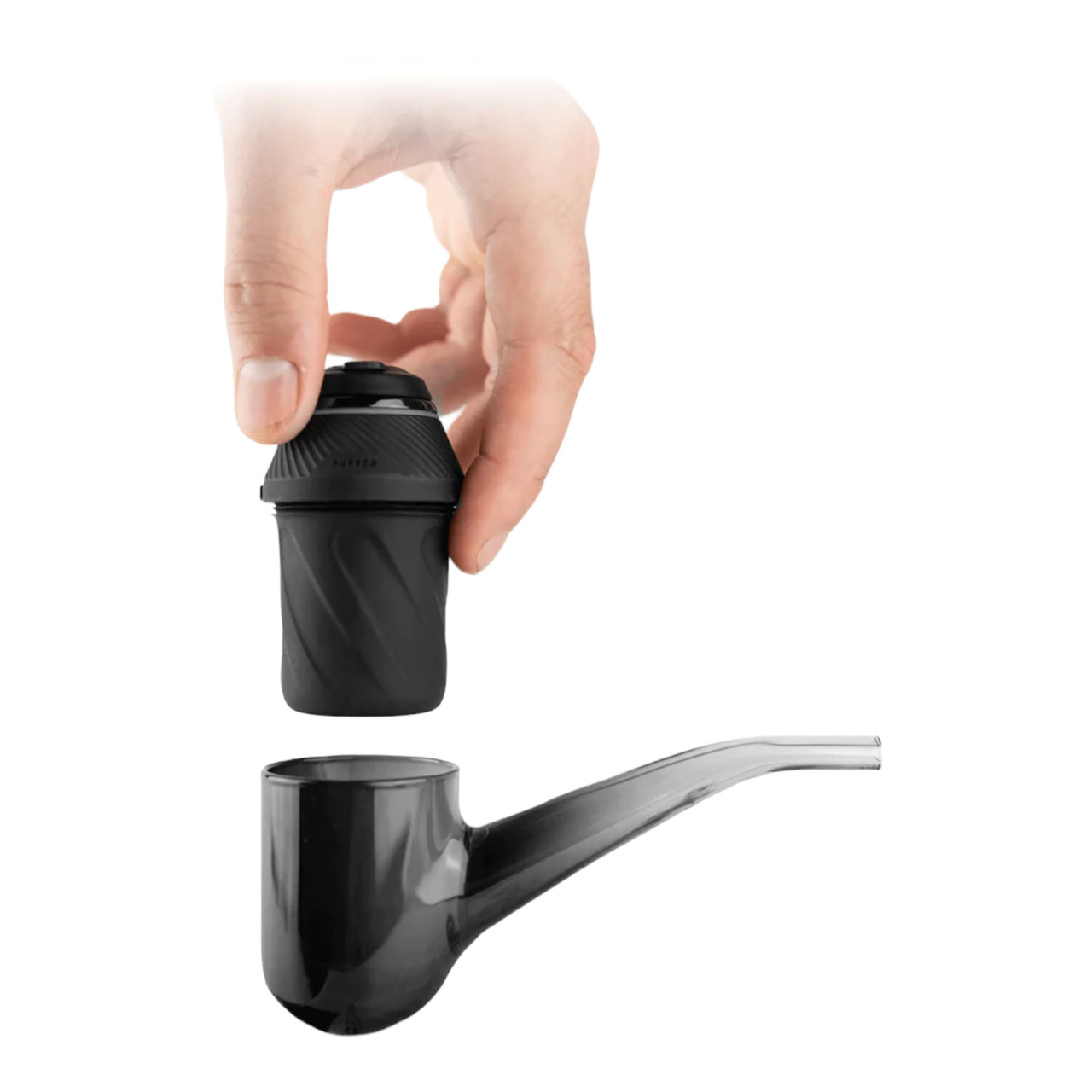 Premium Puffco Proxy Rig - Elevated Dabbing Experience