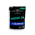 Premium Maeng Da Kratom: Authentic Quality by Ketoret Bio