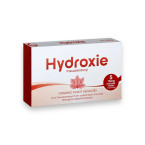 Hydroxie Kratom Extract Chewable Tablets 15mg - 30ct
