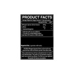 Mit 45 Boost Bites Kratom Extract Gummies Multimix