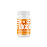 Stack'd Products - Pure Leaf Kratom