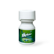 Hyku Ultra Boost Mint 7-OH Tablets 100mg – Power & Clarity