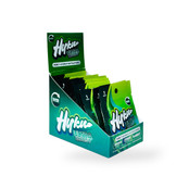 Hyku Ultra Boost Mint 7-OH Tablets 100mg – Power & Clarity