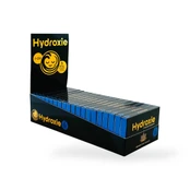 Hydroxie Black 7-OH Chewable Tablets 60mg – Organic