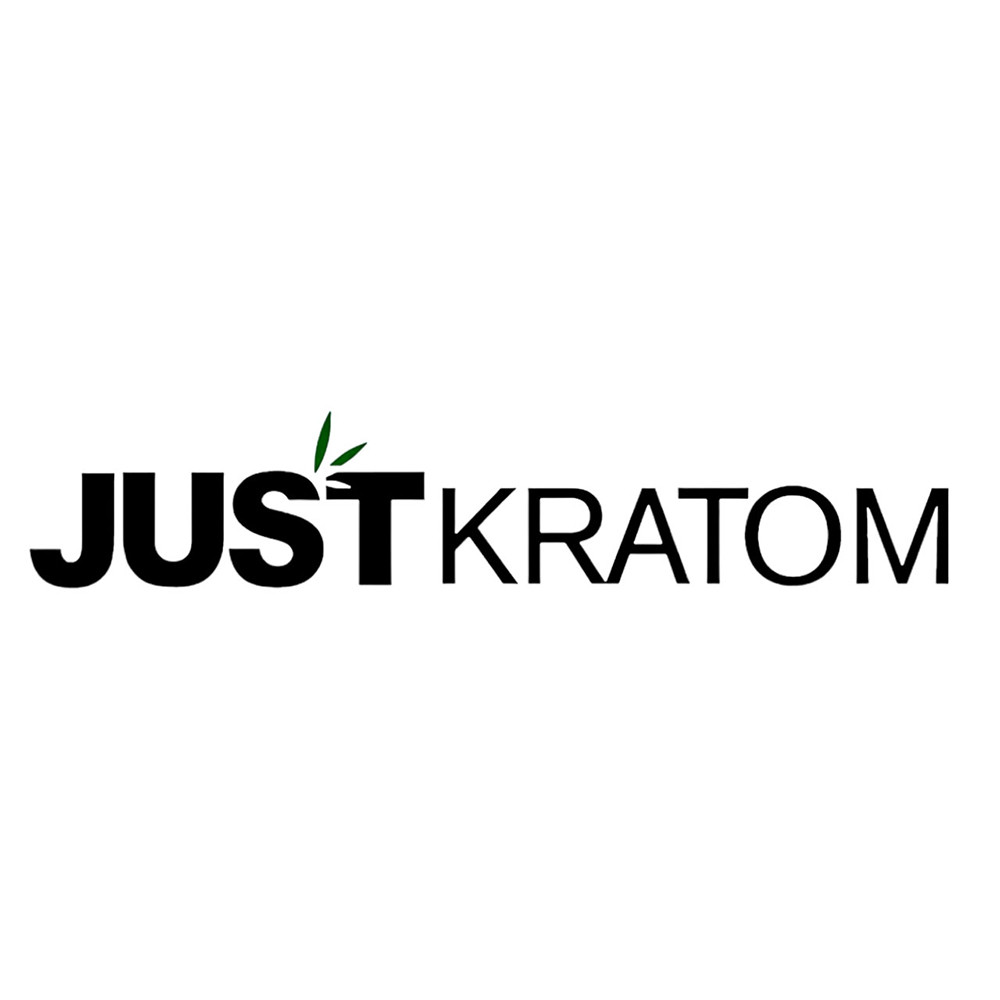 Pure Leaf Kratom Brands