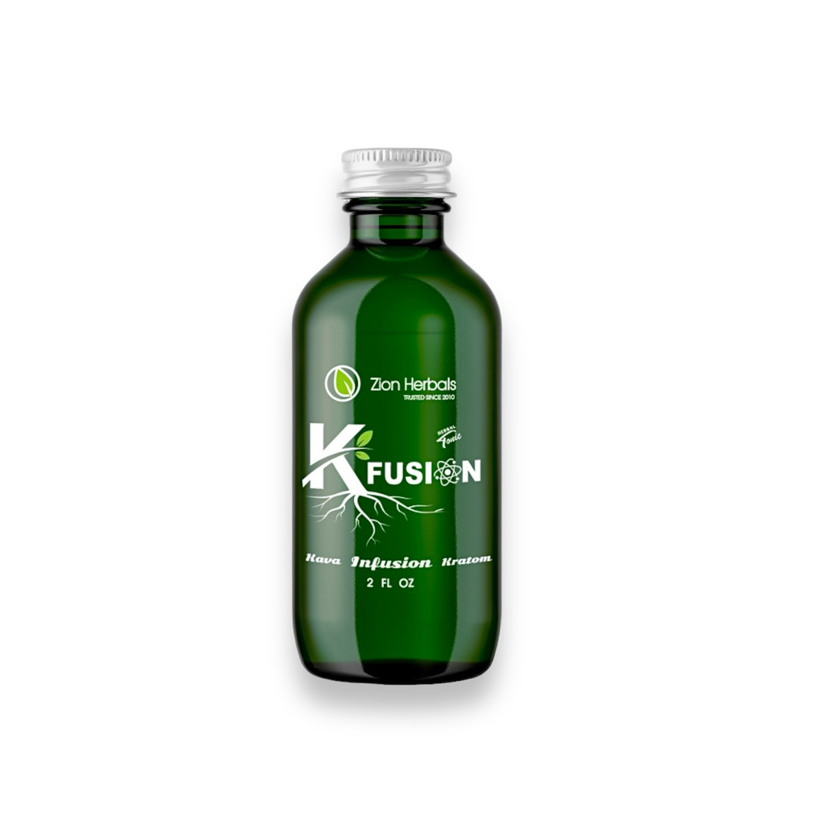 Buy Liquid Kratom Shots | Pure Leaf Kratom
