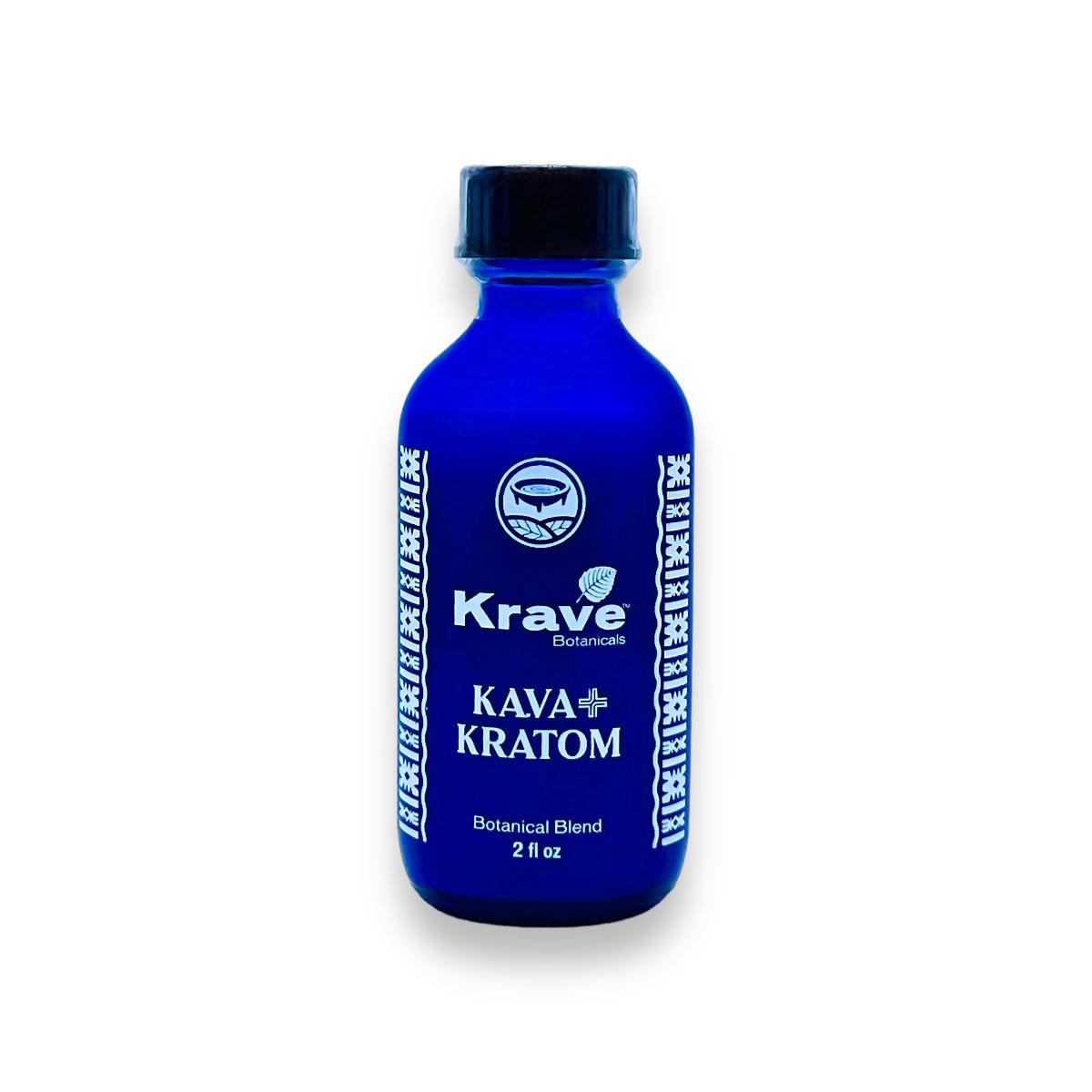 Buy Liquid Kratom Shots | Pure Leaf Kratom