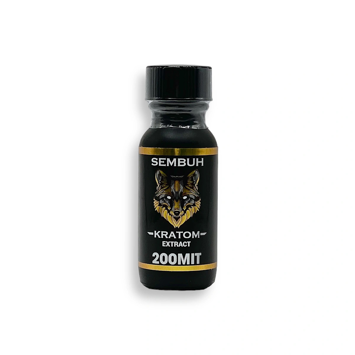 Buy Liquid Kratom Shots | Pure Leaf Kratom