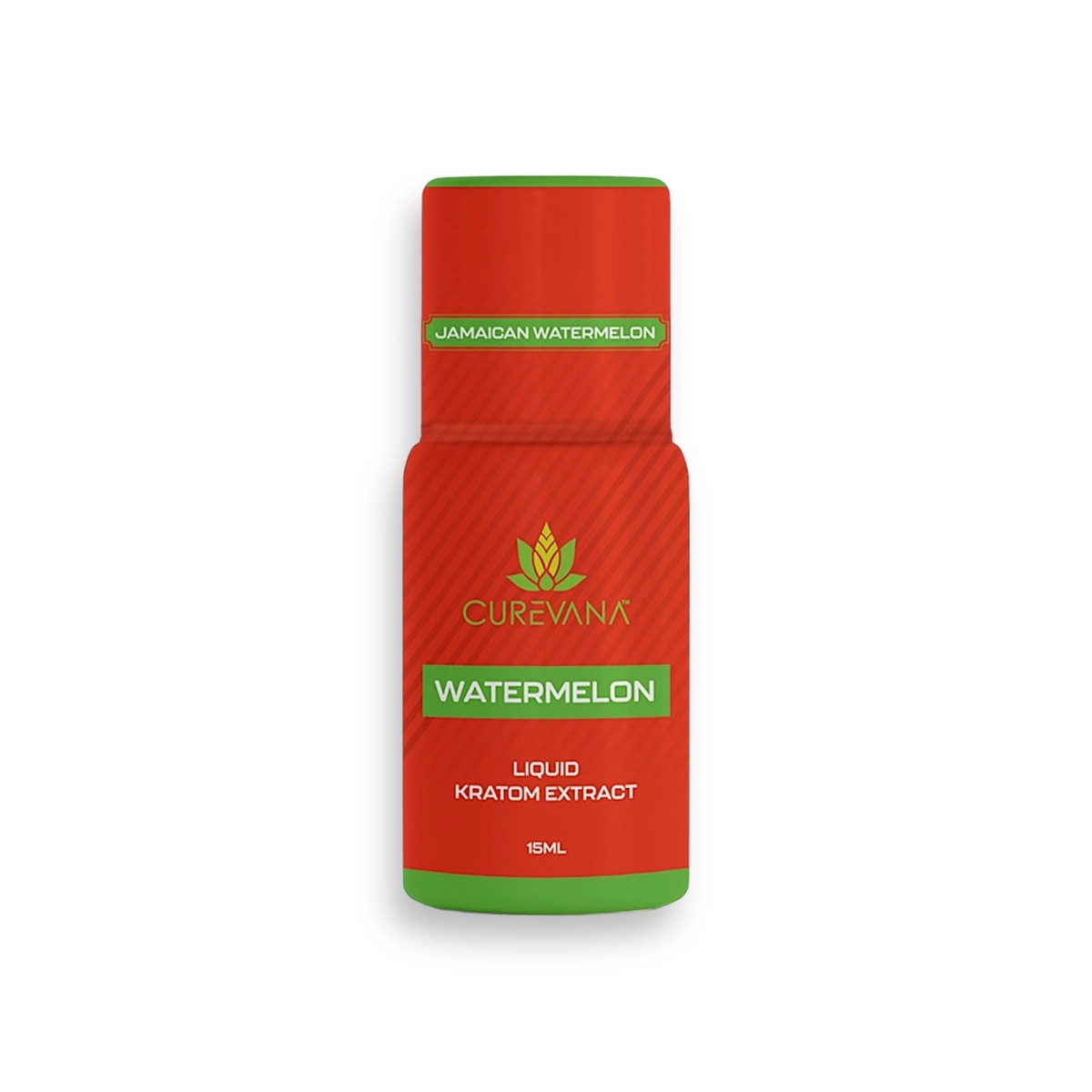 Buy Liquid Kratom Shots | Pure Leaf Kratom