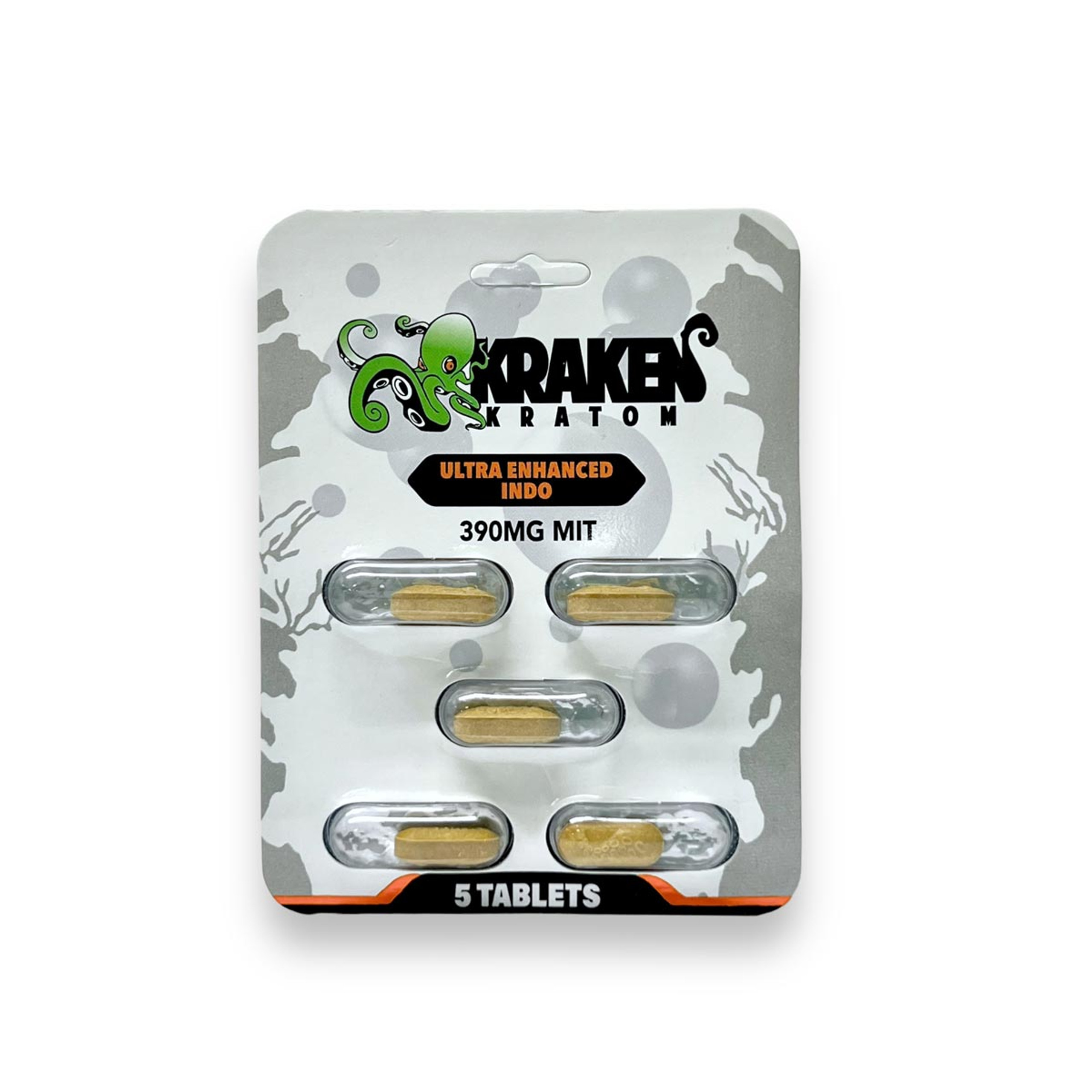 Buy Premium Kratom Extract Tablets Online Pure Leaf Kratom