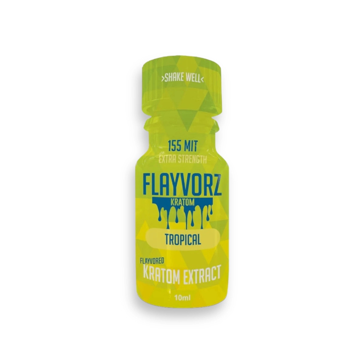 Buy Liquid Kratom Shots | Pure Leaf Kratom