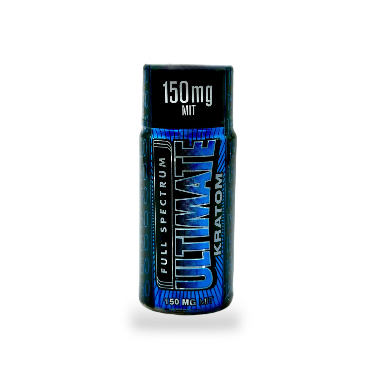 Buy Liquid Kratom Shots | Pure Leaf Kratom