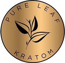 Pure Ohms Products - Pure Leaf Kratom
