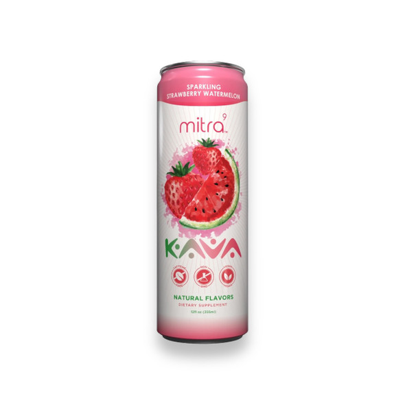 Kratom Drinks - Page 2