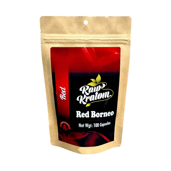 Premium Kratom Value Packs Online - Pure Leaf Kratom
