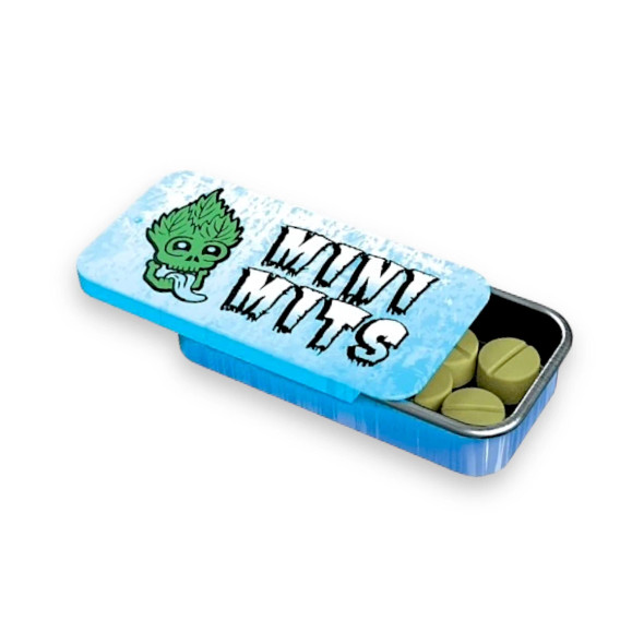 Buy Premium Kratom Extract Tablets Online - Pure Leaf Kratom