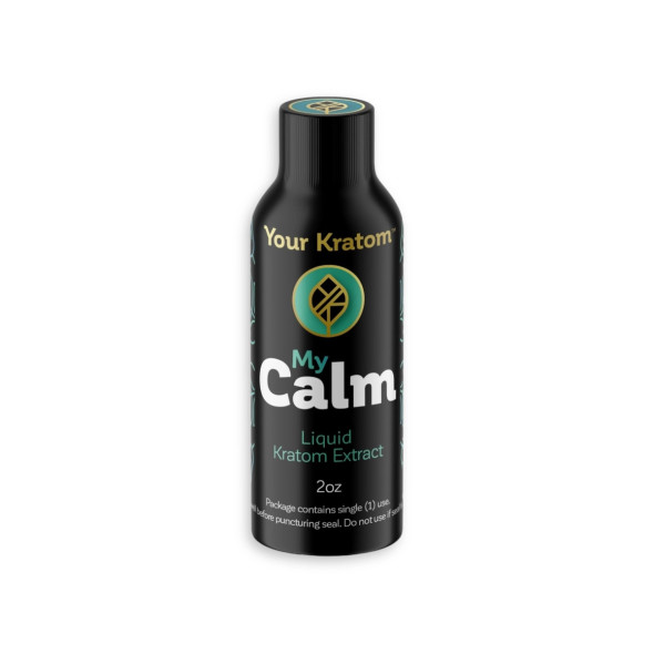 Your Kratom Products - Pure Leaf Kratom