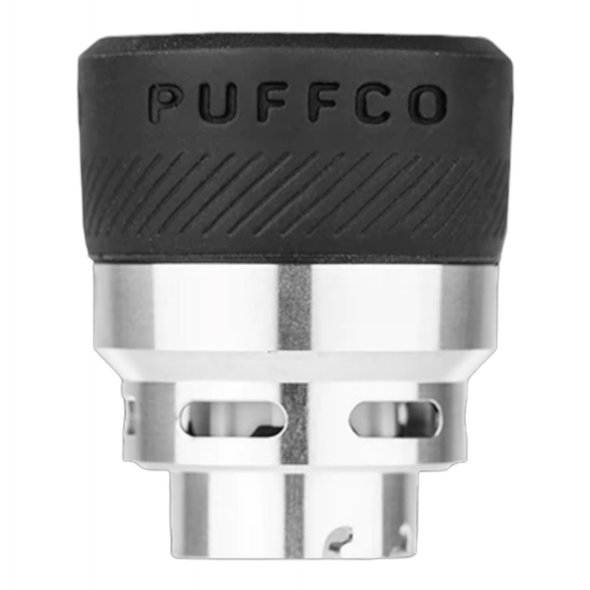 Premium Puffco Proxy Rig - Elevated Dabbing Experience