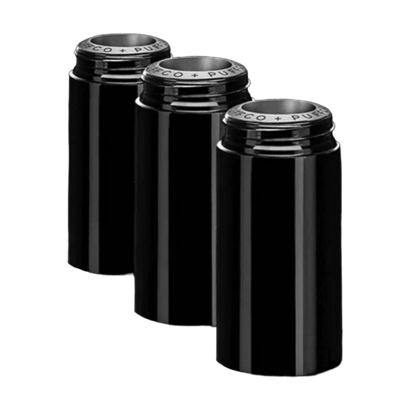 Puffco Proxy 3D Chamber - Premium Vape Accessory