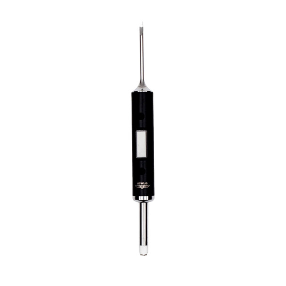 Shop Stratus Vaporizers - Premium Vaping Devices
