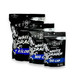 White Dragon Kratom Capsules - Ketoret Bio