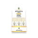 Pure Infinity Botanicals Kava Extract 6 Tablets