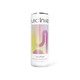 Uchie Sparkling Botanical Seltzer Guava 12oz
