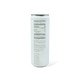 Uchie Sparkling Botanical Seltzer Guava 12oz