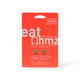 Eat OHMZ Blend Red-OH Tablets 50mg | Potent & Long-Lasting